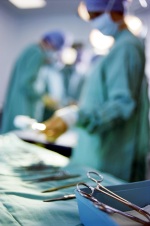 Penile Cancer: Surgery | Saint Luke's Health System